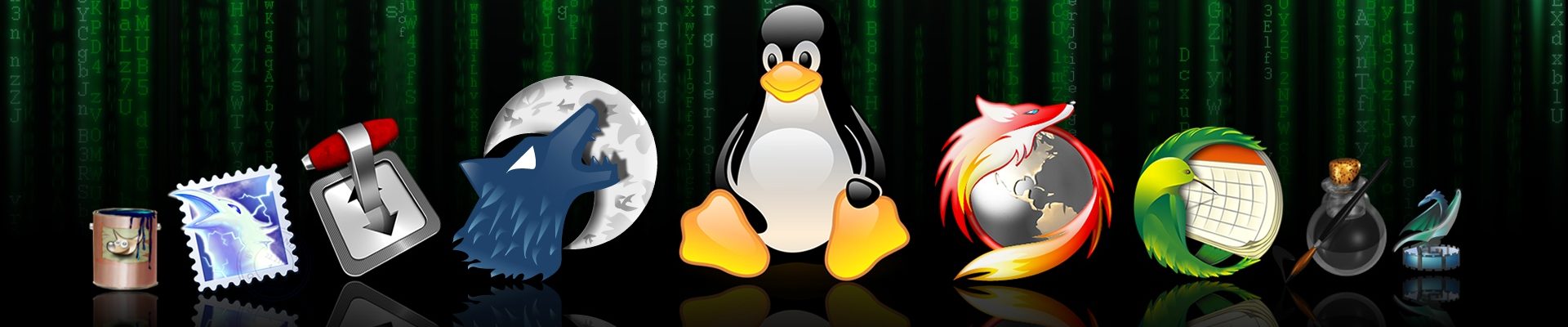 What is Artificial Intelligence (AI) | Linux Webhosting blog