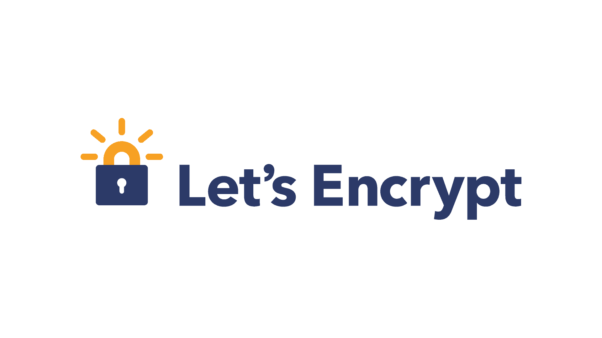 Installing An Ssl Certificate For Your Hostname Using Letsencrypt Linuxhub Your Gateway To