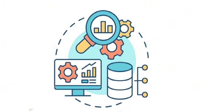 How To Keep Your Wordpress Website Secure Linuxhub Your Gateway To Reliable Web Hosting Solutions